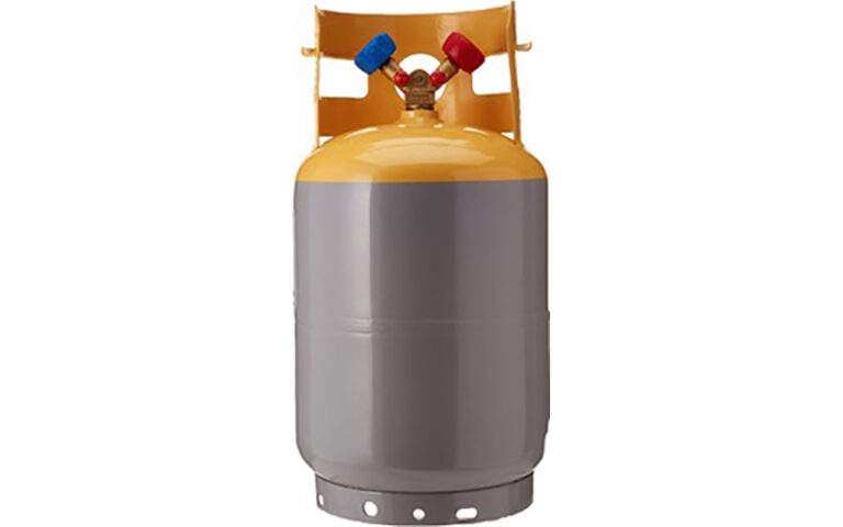 LP Refrigerant Cylinders - Certified Cylinder Services Inc.